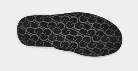 Scuff Logo | UGG® Official