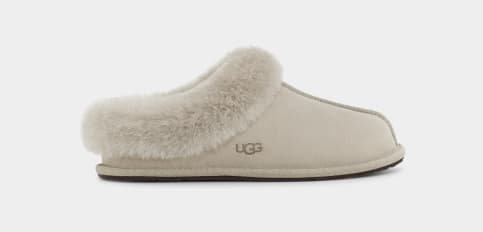 UGG Moraene Slipper for Women | UGG® UK