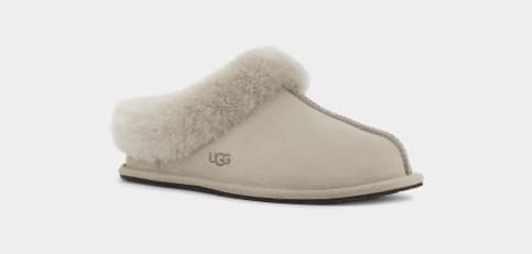 UGG Moraene Slipper for Women | UGG® UK