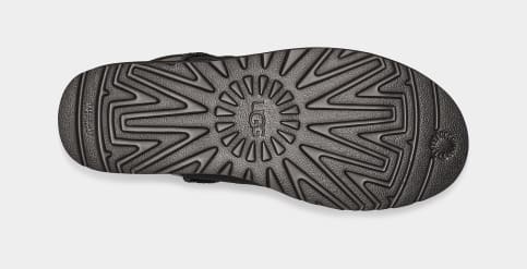 UGG® Classic Mini II Ugg Logo for Men | UGG® Europe