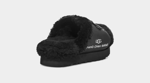 UGG® Ugg X Feng Chen Wang Slide for | UGG® Europe