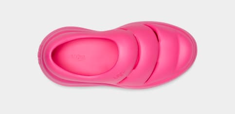 UGG Sport Yeah Molded Clog for Women | UGG® UK