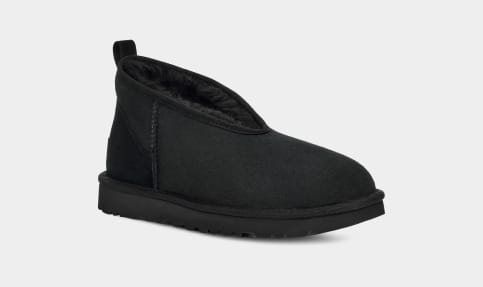 Classic Micro Mini Boot | UGG®