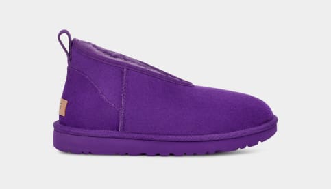 Classic Micro Mini Boot | UGG®