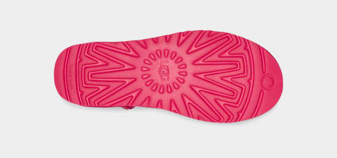 Classic Micro Mini Boot | UGG®