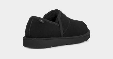 UGG Leisure Outdoor Slipper for Men | UGG® UK