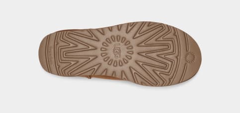 Classic Micro Mini Boot | UGG®