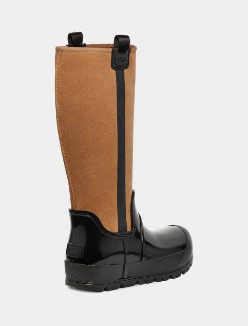 UGG Raincloud Boot for Women | UGG® UK