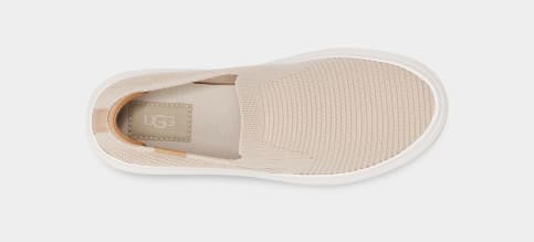 UGG Alameda Sammy Trainer for Women | UGG® UK