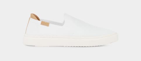 UGG Alameda Sammy Trainer for Women | UGG® UK