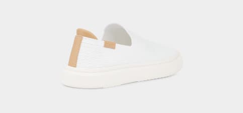 UGG Alameda Sammy Trainer for Women | UGG® UK
