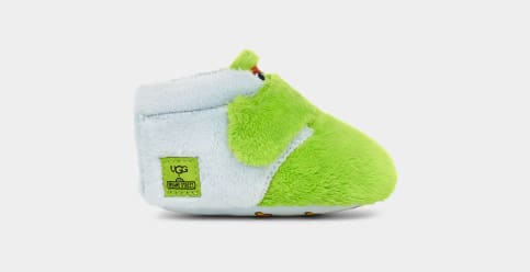 Kids' UGG x Oscar Bixbee | UGG®