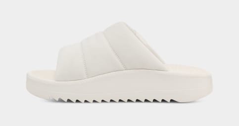 UGG Maxxer Slide for Men | UGG® UK