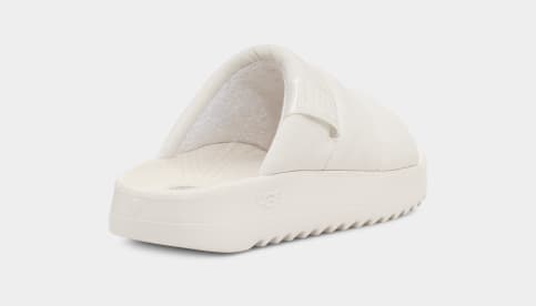 UGG Maxxer Slide for Men | UGG® UK