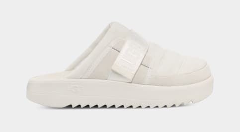 Maxxer Strap Slide Sandal | UGG®