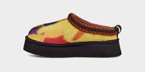 UGG Tazz Pridepop for All | UGG® UK