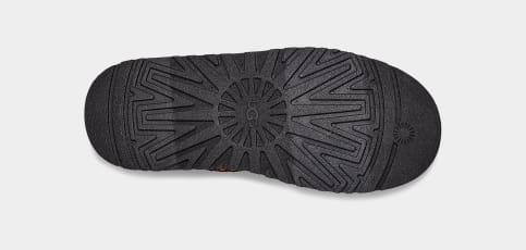 UGG Tazz Pridepop for All | UGG® UK