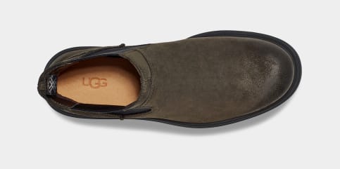 UGG® Biltmore Chelsea-Boot für Herren | UGG® DE