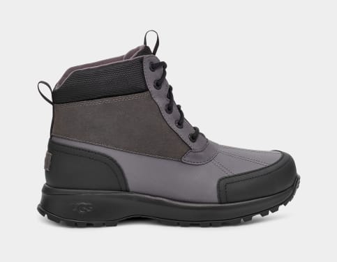 Emmett Duck Boot | UGG® Official