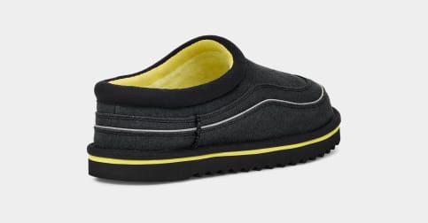 UGG® 公式【 タスマン カリ ウェーブ|Tasman Cali Wave| 196565640932 | メンズ】アグ 公式サイト