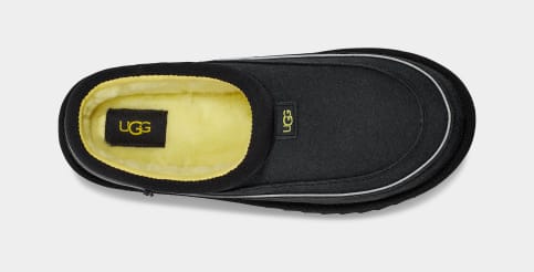 UGG® 公式【 タスマン カリ ウェーブ|Tasman Cali Wave| 196565640932 | メンズ】アグ 公式サイト
