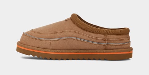 UGG Tasman Cali Wave for Men | UGG® UK