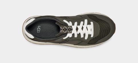 UGG ReTrainer for Women | UGG® UK