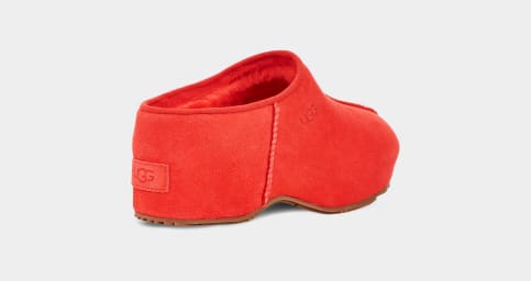 UGG Cottage Clog for Women | UGG® UK