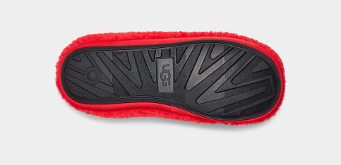 Women's Plushy Slipper | UGG®