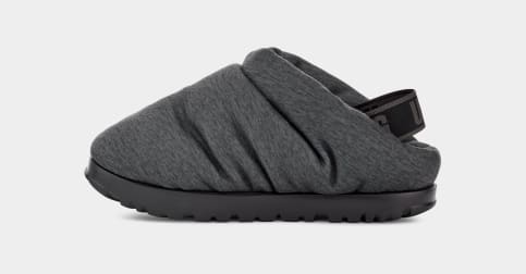 Women's Spaceslider Jersey Slipper | UGG®