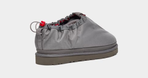 UGG Tasman Shroud Zip for Men | UGG® UK