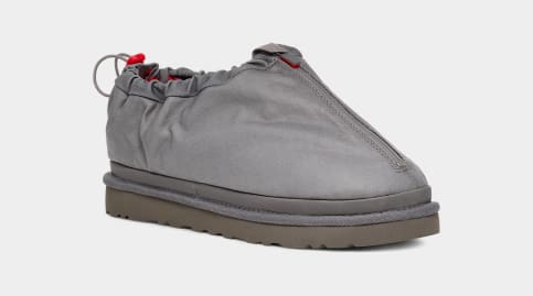 UGG Tasman Shroud Zip for Men | UGG® UK