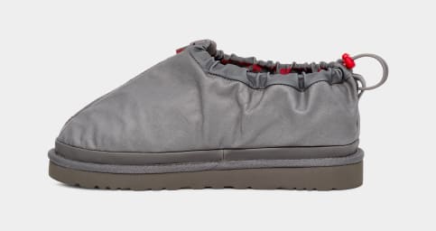 UGG Tasman Shroud Zip for Men | UGG® UK
