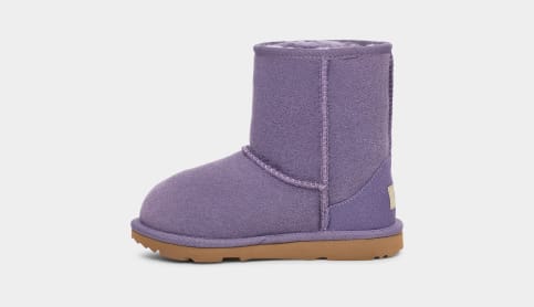Classic II Boots for Toddlers | UGG
