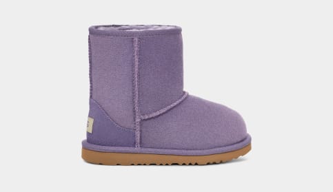 Classic II Boots for Toddlers | UGG