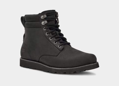UGG Maddock Boot for Men | UGG® UK