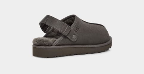 UGG®Sabot LanahforWomen | UGG® Europe