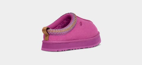 Kids' Tazz Indoor-Outdoor Slipper | UGG®
