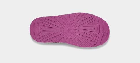 Kids' Tazz Indoor-Outdoor Slipper | UGG®