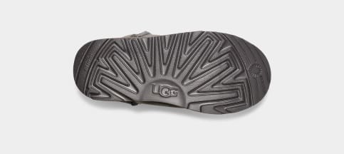 UGG® Classic Weather Short laarzen voor Grote Kinderen | UGG® NL