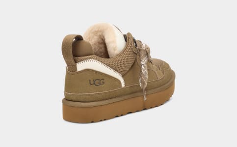 UGG Lowmel Trainer for Women | UGG® UK
