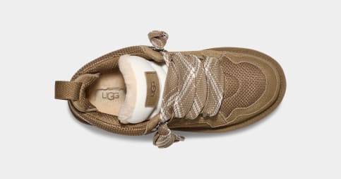 UGG Lowmel Trainer for Women | UGG® UK