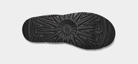 UGG Classic Mini Crescent Boot for Women | UGG® UK