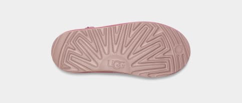 UGG Goldenstar Clog for Kids | UGG® UK
