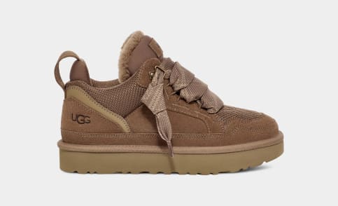 UGG Lowmel Trainer for Women | UGG® UK