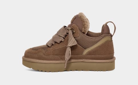 UGG Lowmel Trainer for Women | UGG® UK