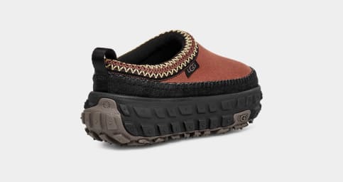 UGG Venture Daze for All | UGG® UK