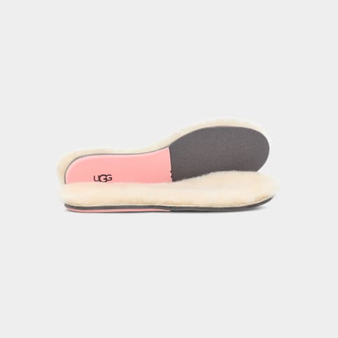 UGG Sheepskin Insole for Women | UGG® UK