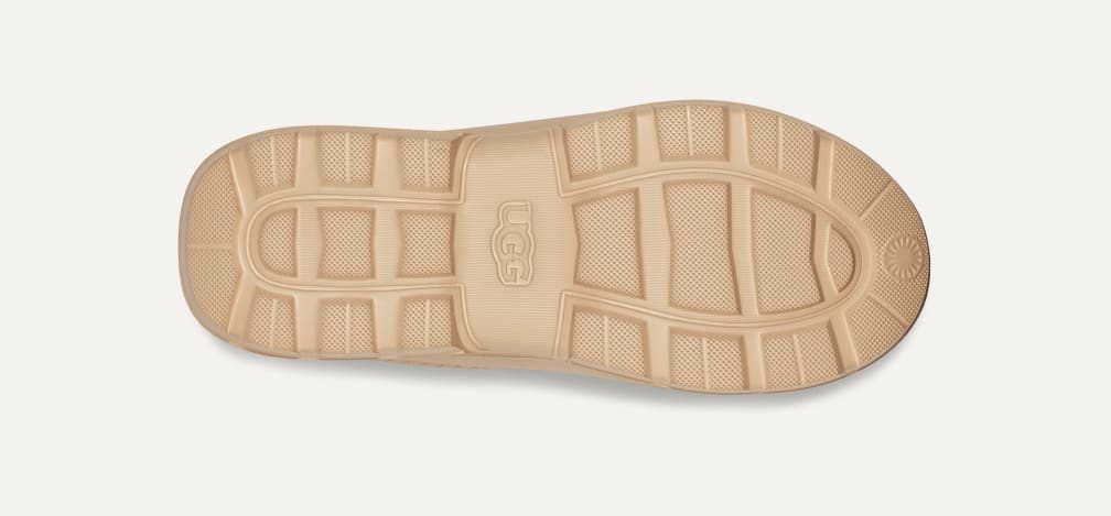 Tasman X Slipper | UGG