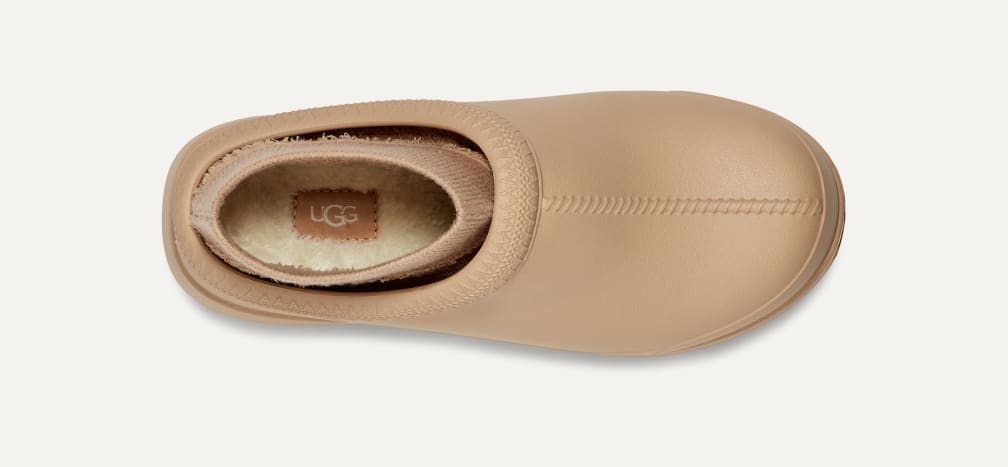 Tasman X Slipper | UGG